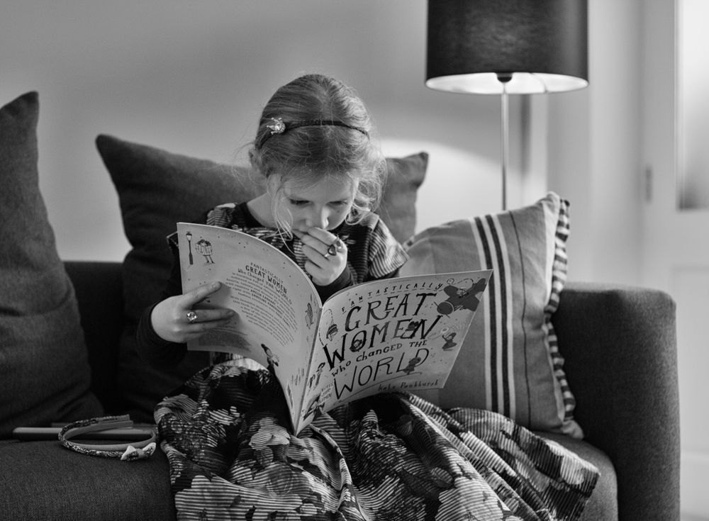 Matthew Ransley - Zen and the Art of Photography | LensCulture