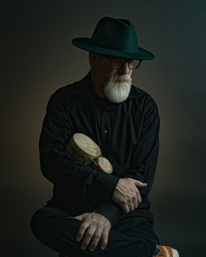 Chris Kelly - Christopher Kelly Photographer | LensCulture