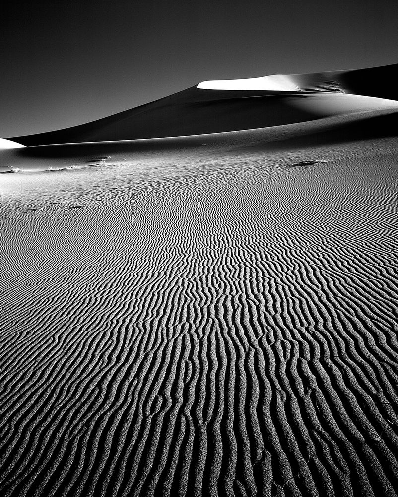 Paul Preece - Landscape | LensCulture