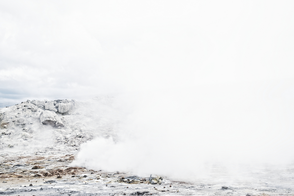 Guadalupe Plaza Petersen - retorno al paraiso | LensCulture