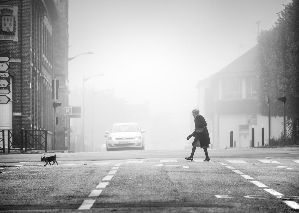 Boris Hristov - Untitled | LensCulture