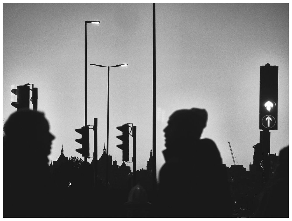 Life on details - LensCulture