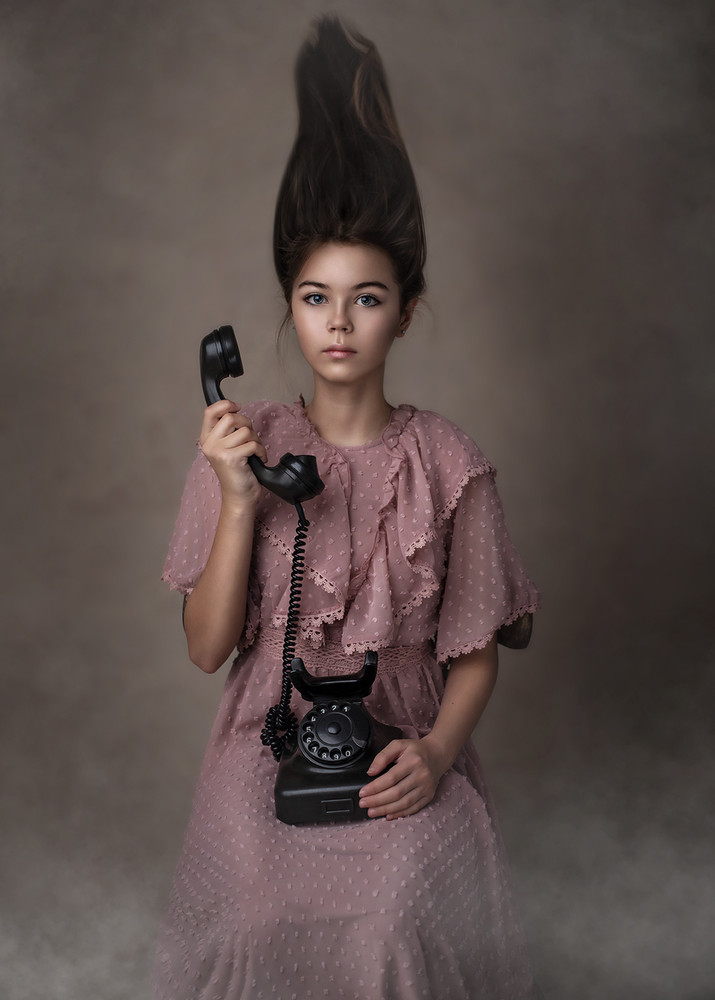 Anna Matysiak - Untitled | LensCulture