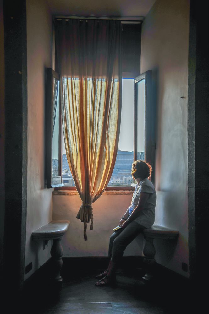 Joy Smith - Purelyjoyous Photography. Joy Webb Smith | LensCulture