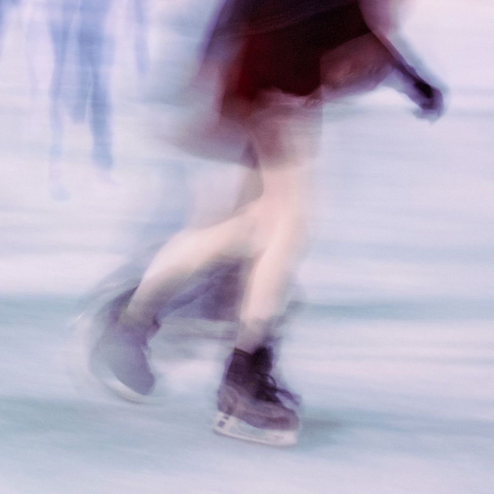 David Goold - First Impressions | LensCulture