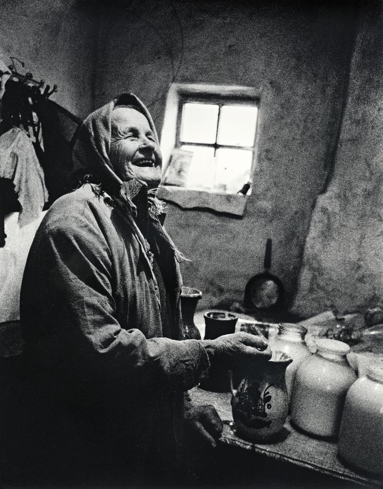 Sergey Lebedev - Submission | LensCulture