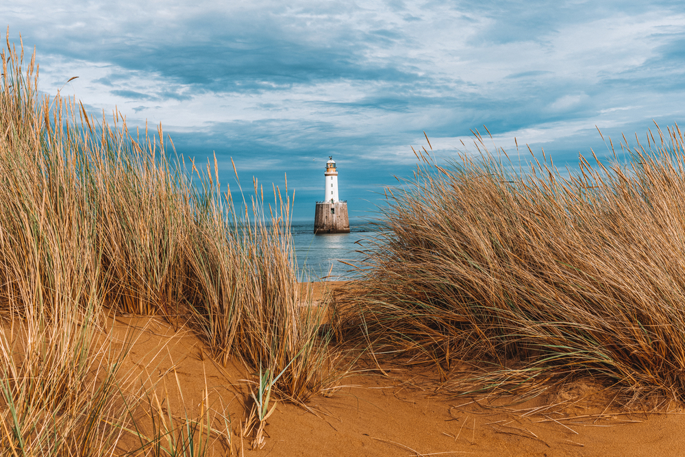 Submission - LensCulture