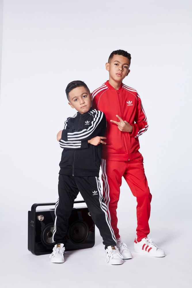 Alejandro Quintero - Untitled | LensCulture