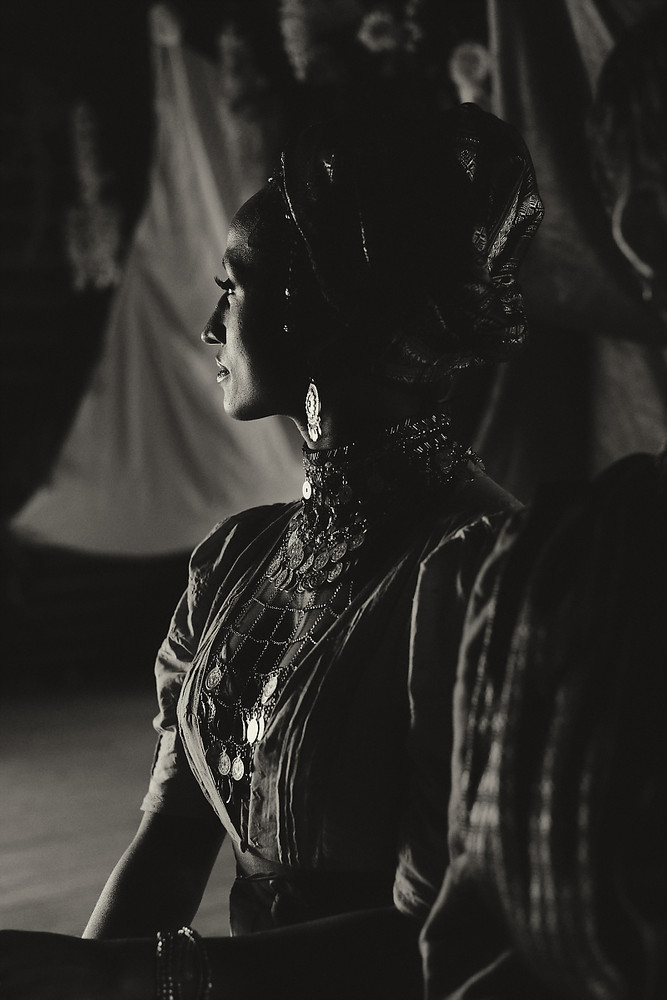 Greg Hatton - Things you see | LensCulture