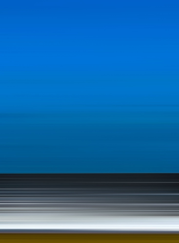 Tracey Jones - 'pristine' | LensCulture