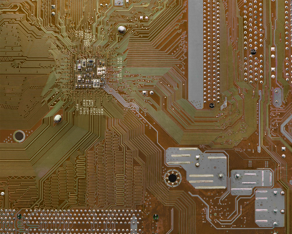 Christopher Schmitt - Multiple Projects | LensCulture