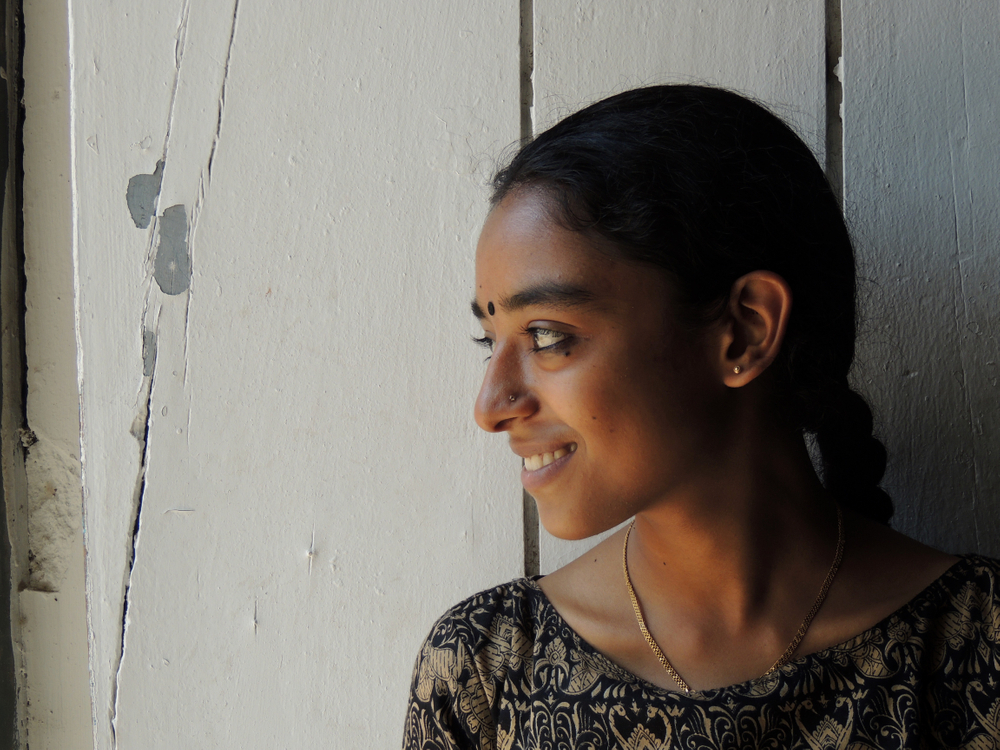 Esha Srivastava - An Idea Called - Home | LensCulture