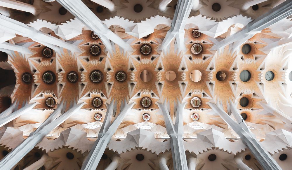 Andrew Atkins - First-Timer | LensCulture