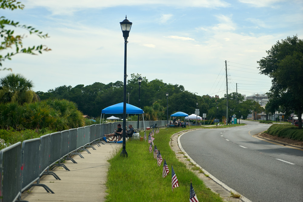 Leon Yin - A Dialogue of Cultures: China and America through the Lens ...