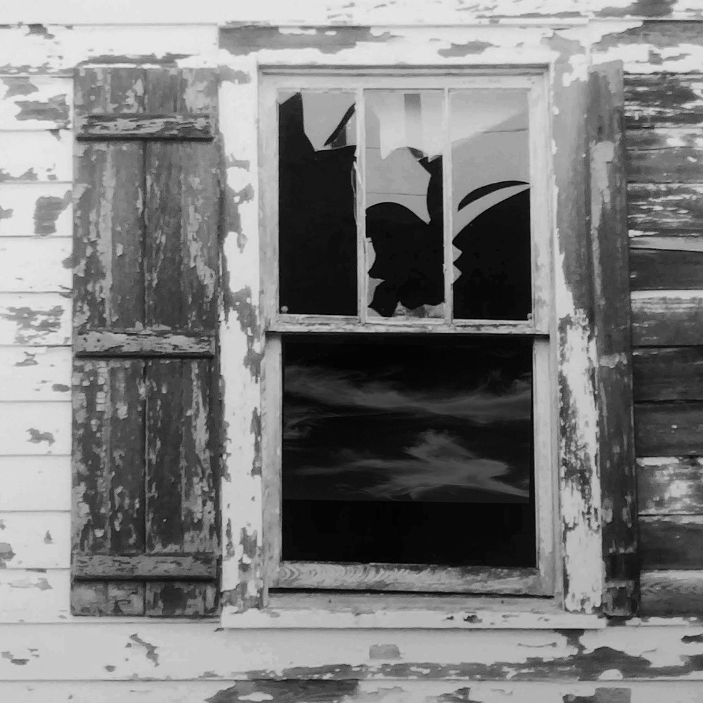 Sharon duffield - Tones of Black and white | LensCulture