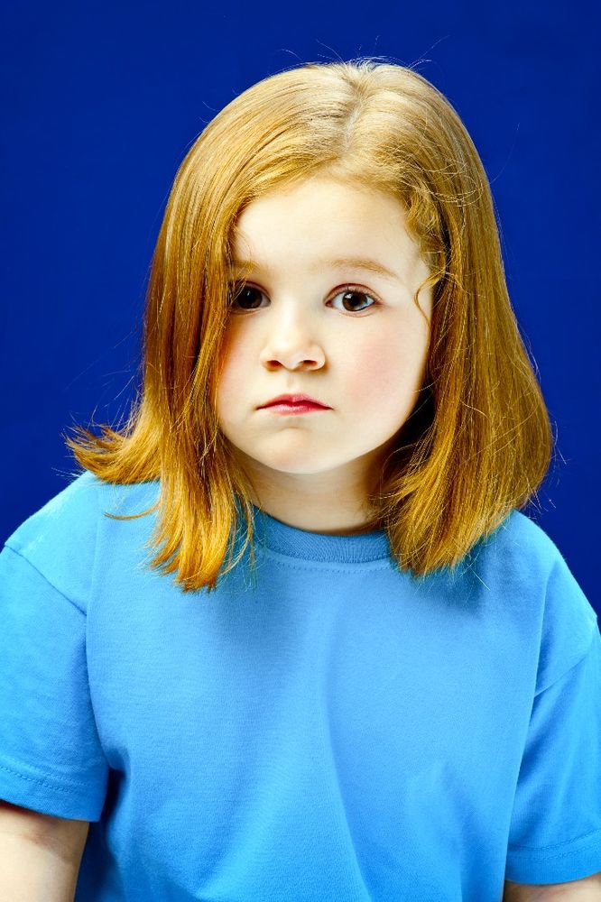 Pop kids - LensCulture