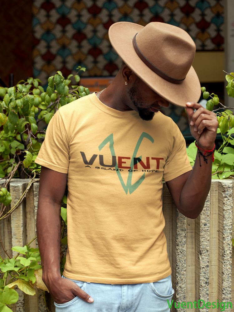 Dewayne Watkins - VUENT Design | LensCulture