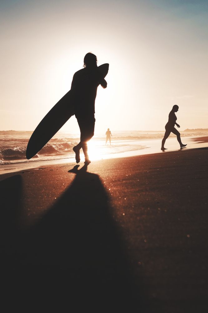 Addison Hamilton - Submission | LensCulture