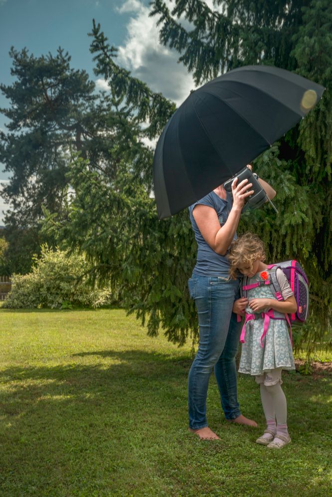 Denise Kratzer - Submission | LensCulture