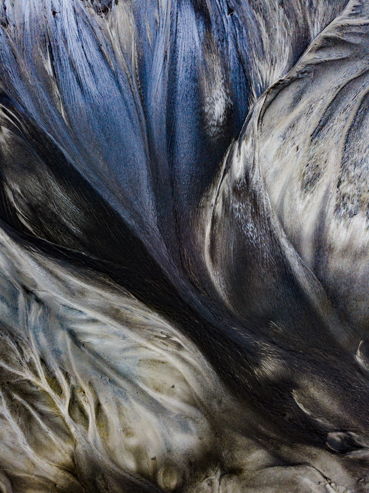 Torstein Lund Eik - In a Hundred Years, All Will Be Forgotten | LensCulture