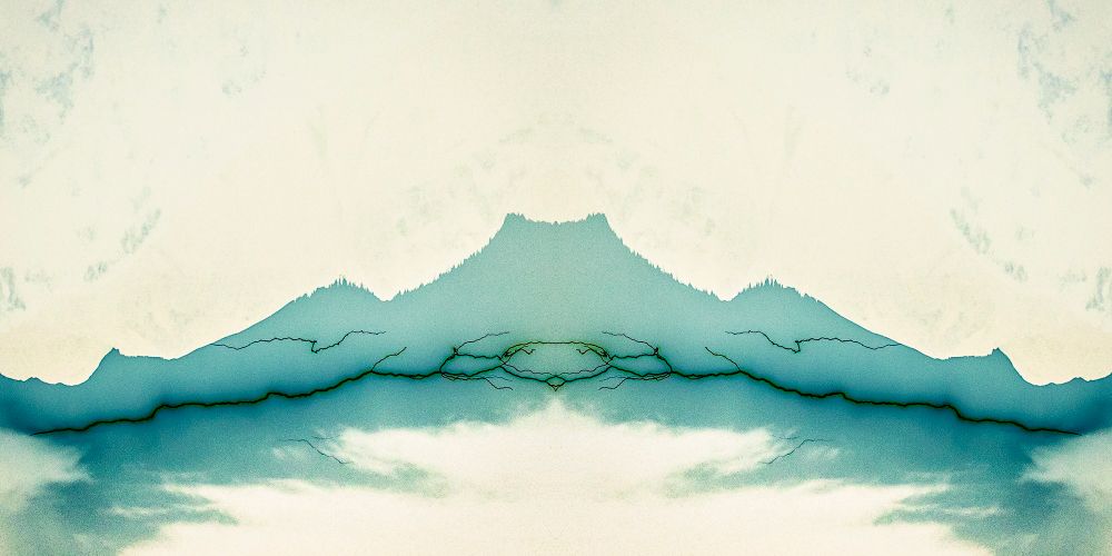 Christopher Austin - Submission | LensCulture