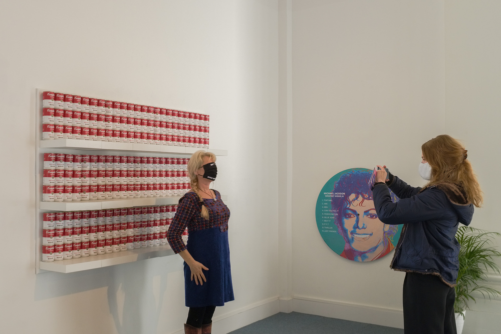 Robrecht Froyman - Untitled | LensCulture