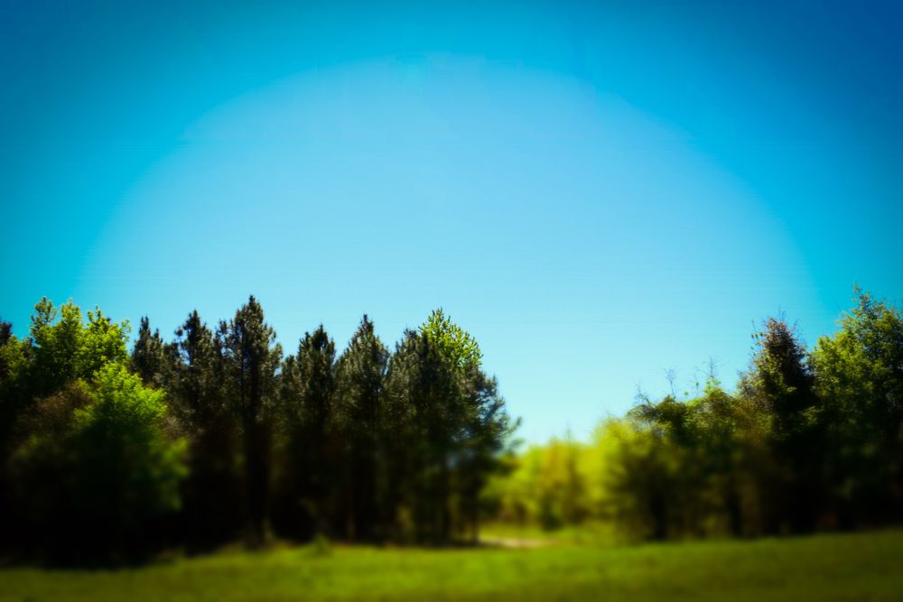 Janella Lopez - A Million Little Things | LensCulture