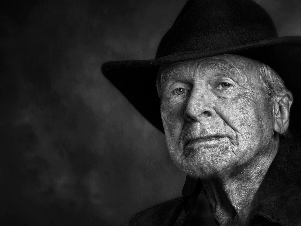 Brian Gough - Submission | LensCulture