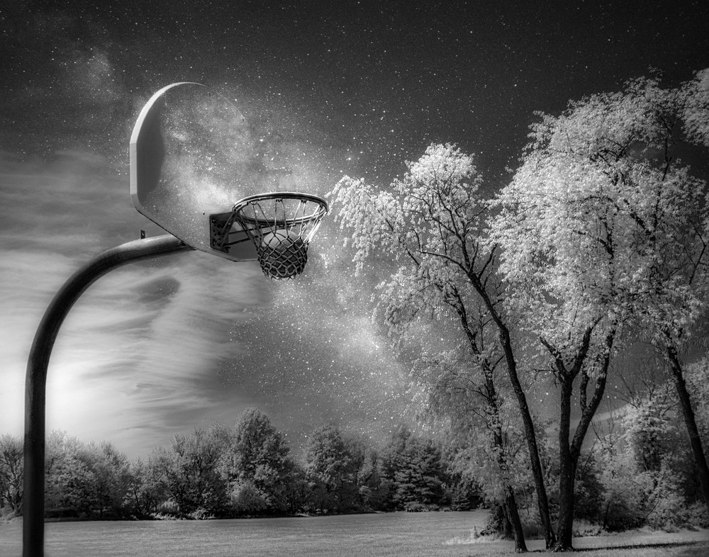 Barry Good - Untitled | LensCulture