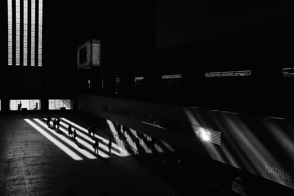 Lawrence Yip - Submission | LensCulture