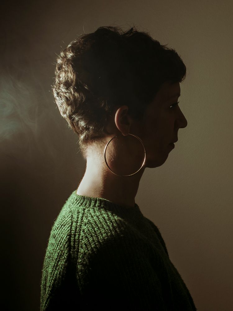 Niamh Smith - Submission | LensCulture