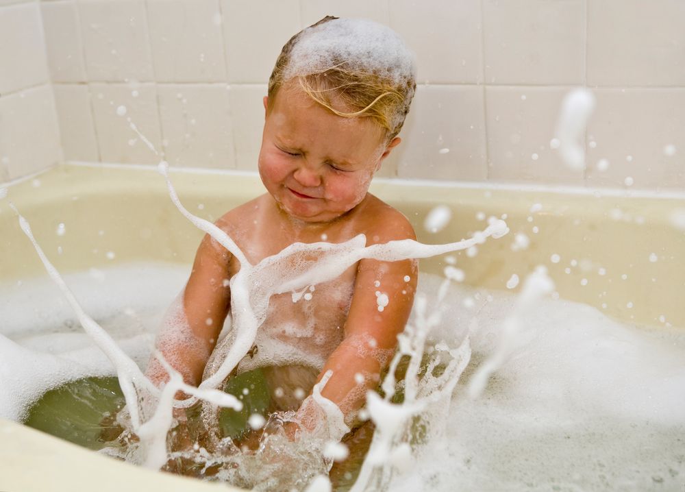 Portraits - LensCulture