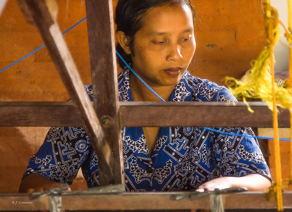 Brian Connor - Hutt Art Exhibition | LensCulture