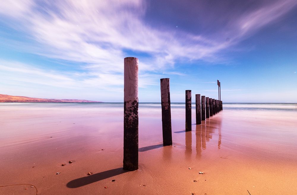 David Treasure - Untitled | LensCulture