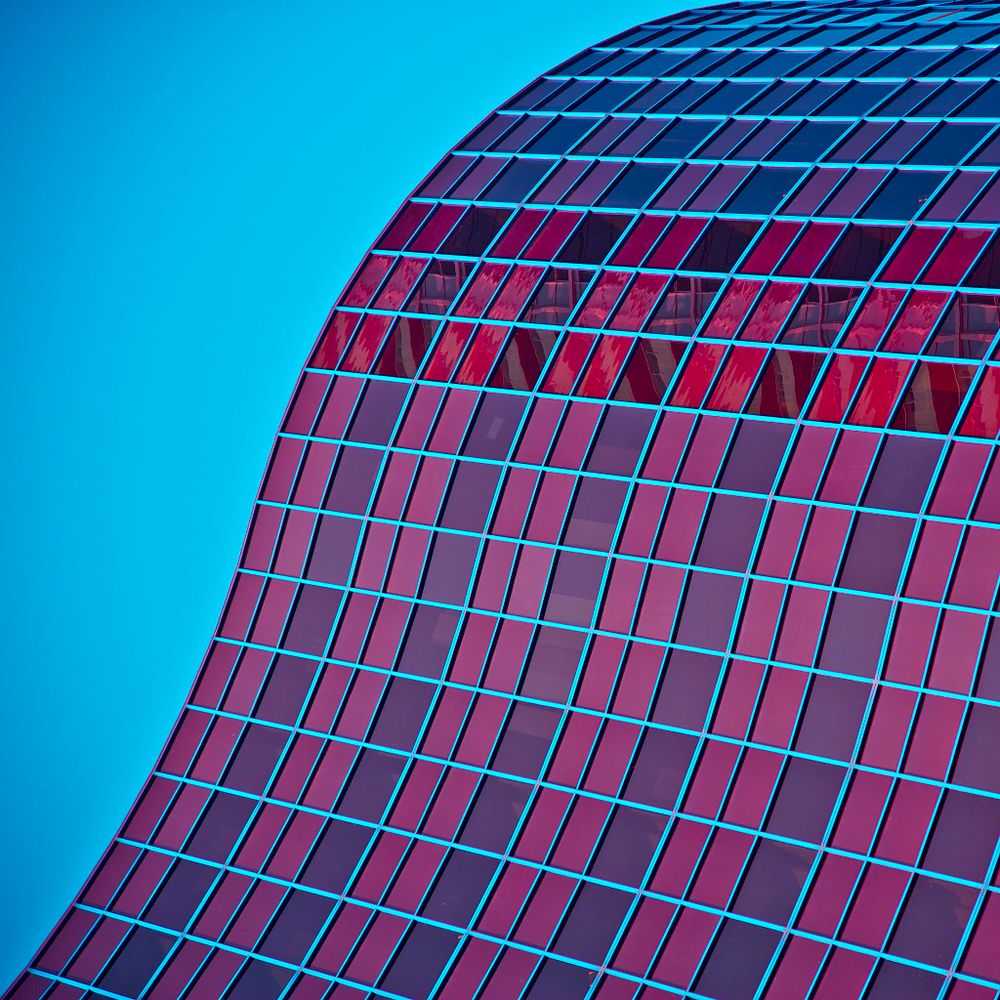 Peter Youssef - Untitled | LensCulture