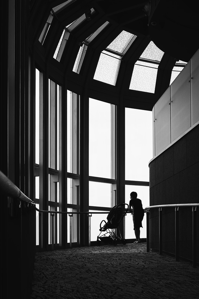 Mark Foo - Untitled | LensCulture