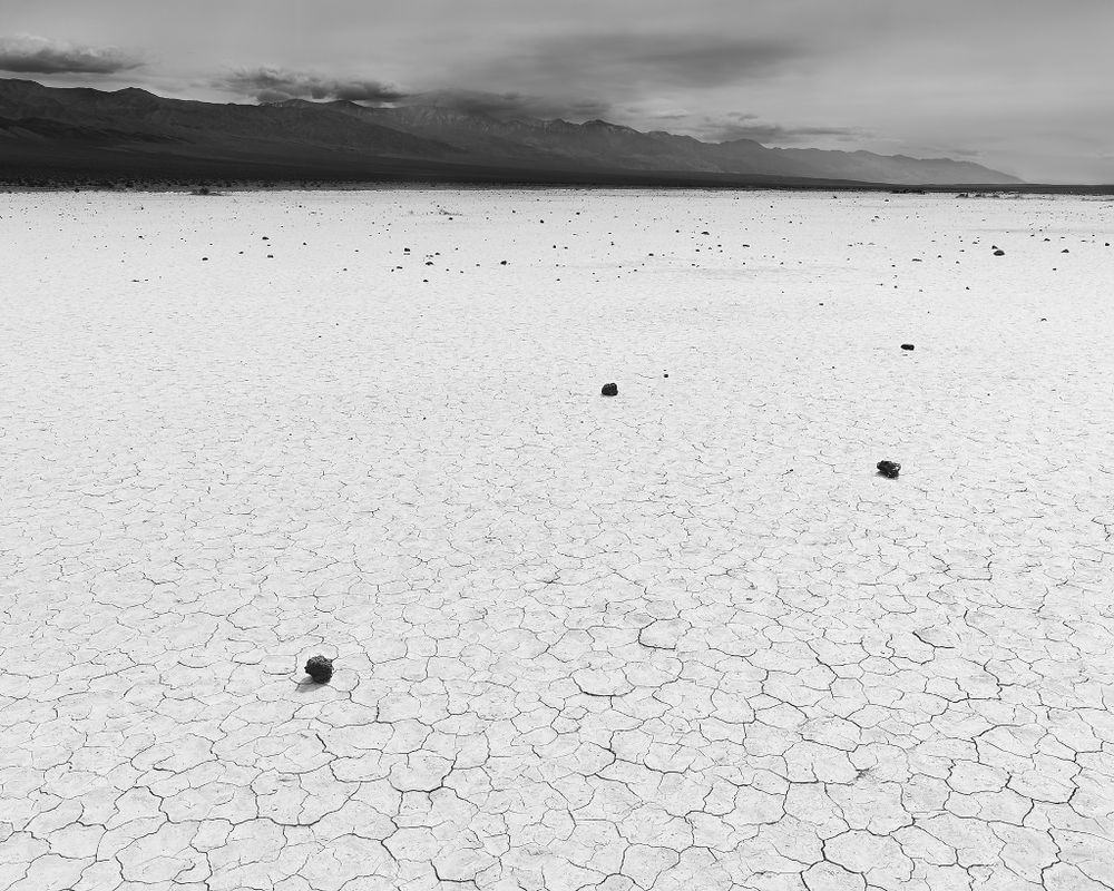 Andri Yasinsky - Andri Yasinsky | LensCulture