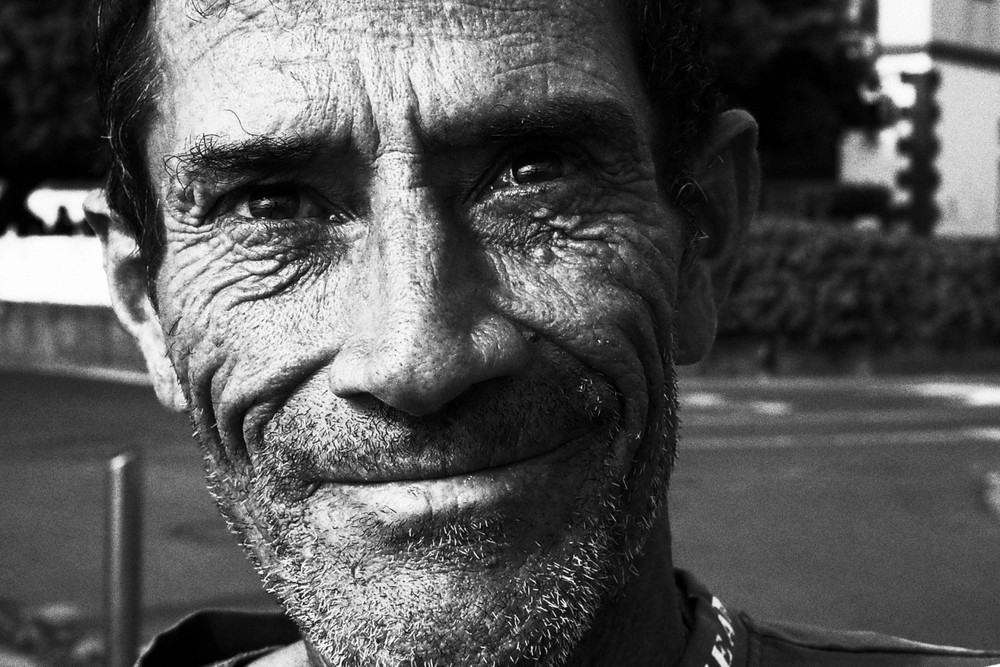 Martin Kesting - Canarias Obscuras, 2012-now | LensCulture