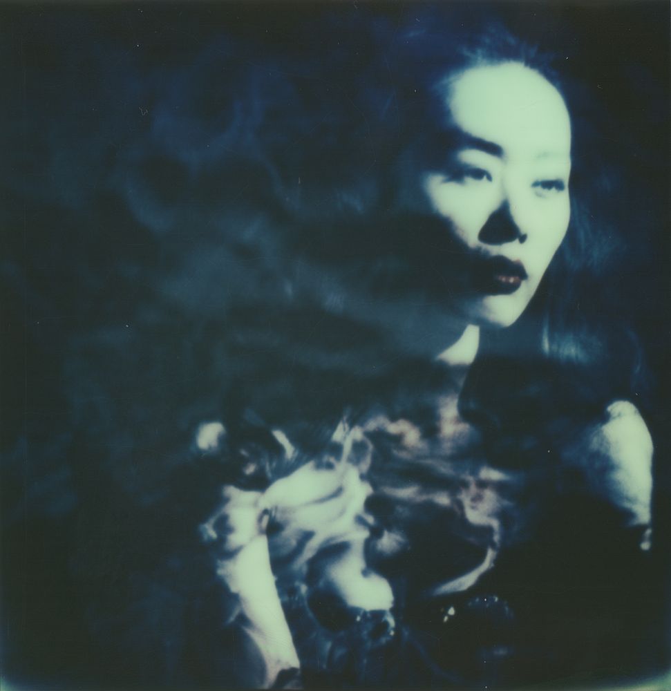 Yuxiao Yang - Untitled | LensCulture