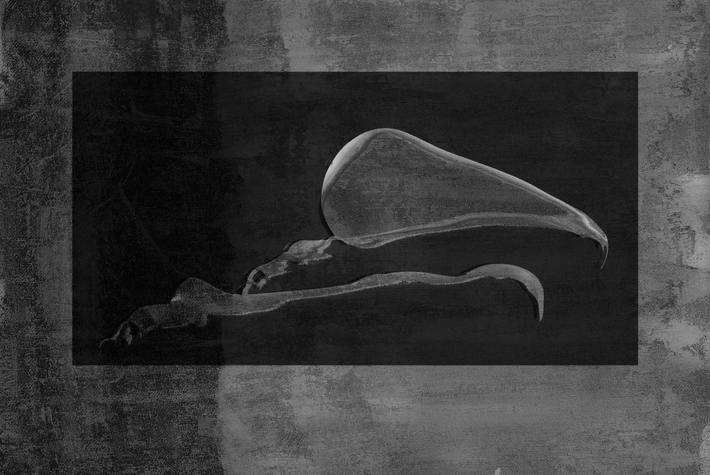 Roger Stevens - Submission | LensCulture