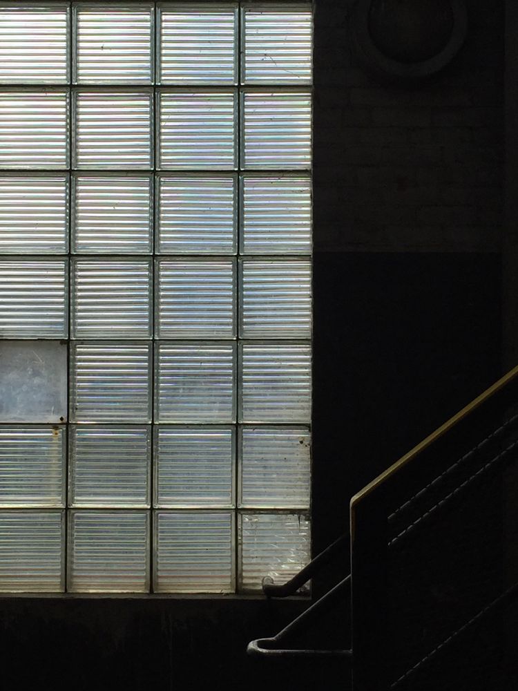 Susan Kalish - Light and Moment | LensCulture