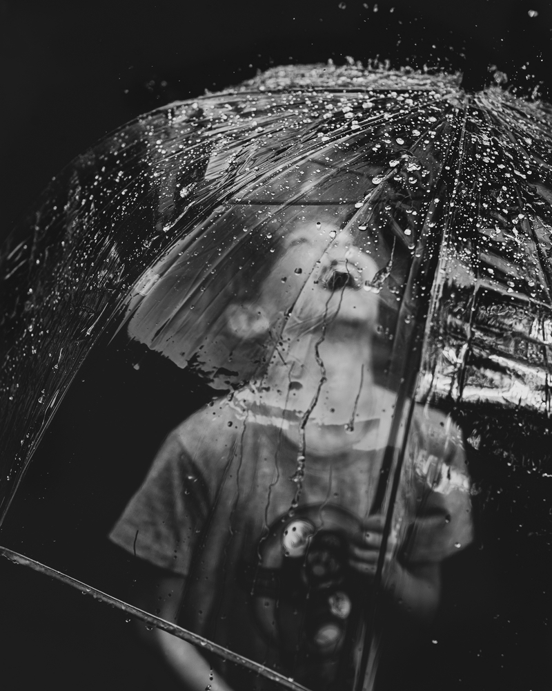 Julie Hamlin - Submission - LensCulture