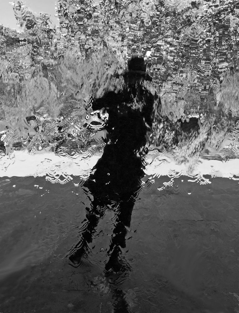 Simon Boyle - Submission | LensCulture