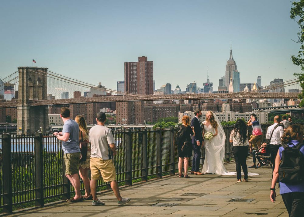 Daniel Shaw - Untitled | LensCulture