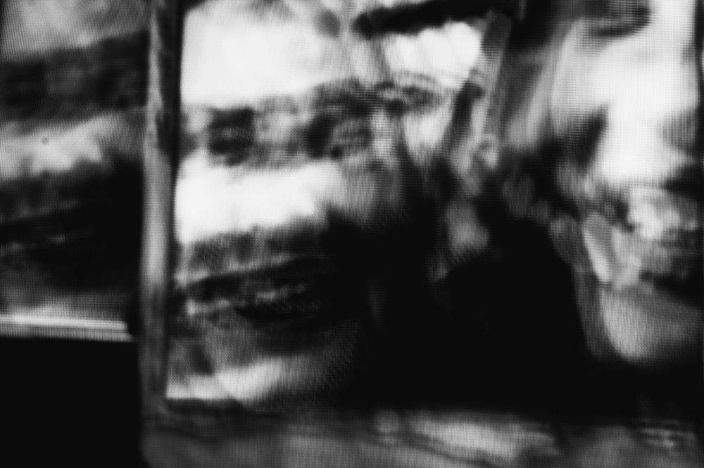 Görkem Keser - Dead Retina | LensCulture