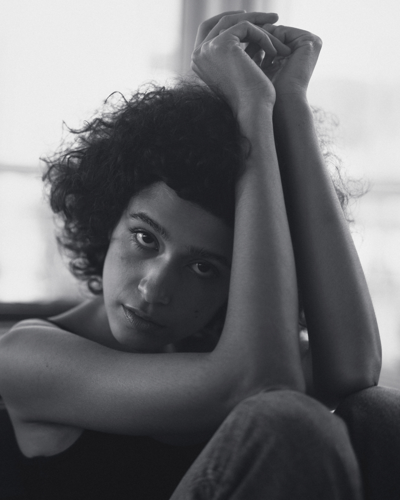 Alexander Reitblat - Submission | LensCulture