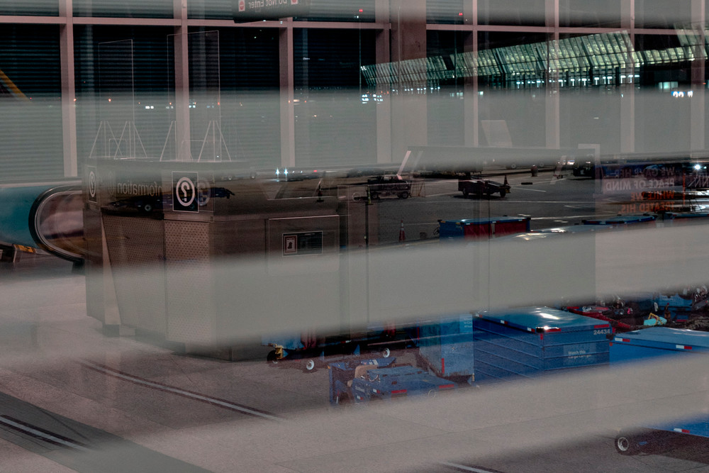 Albert Sanchez - Untitled | LensCulture