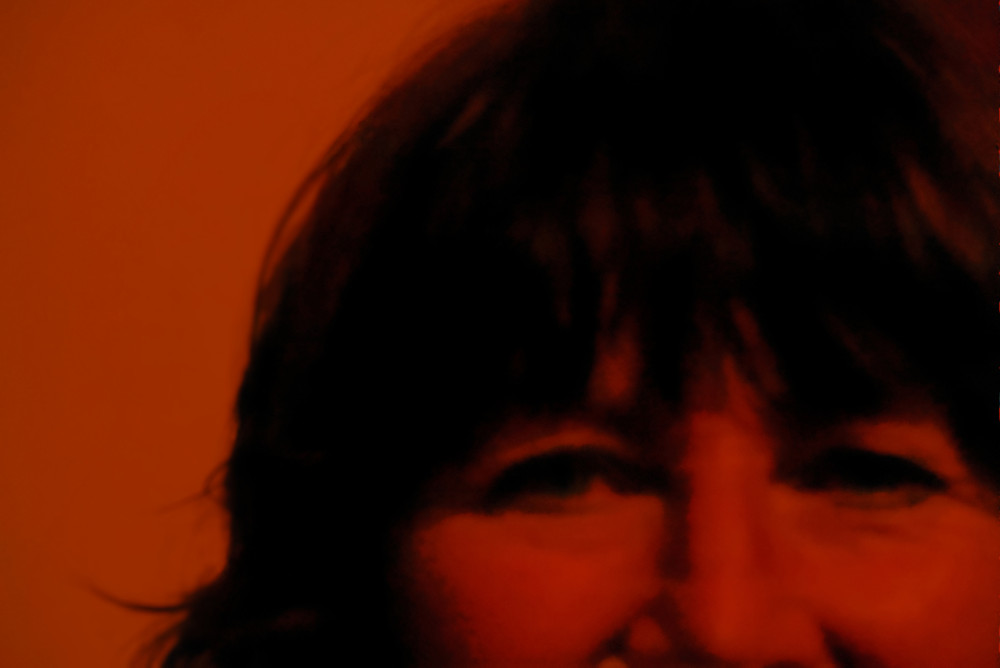 Robert Campos Oriola - Untitled | LensCulture