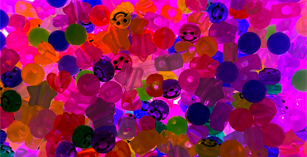 Serinah Williams - Nostalgia Experiments | LensCulture