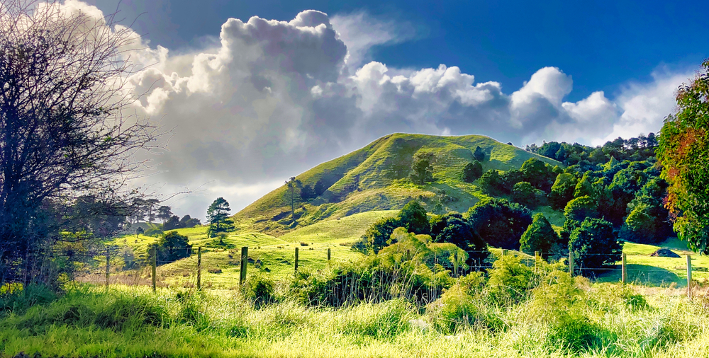 Raymond Moore - A Trip down Memory Lane | LensCulture